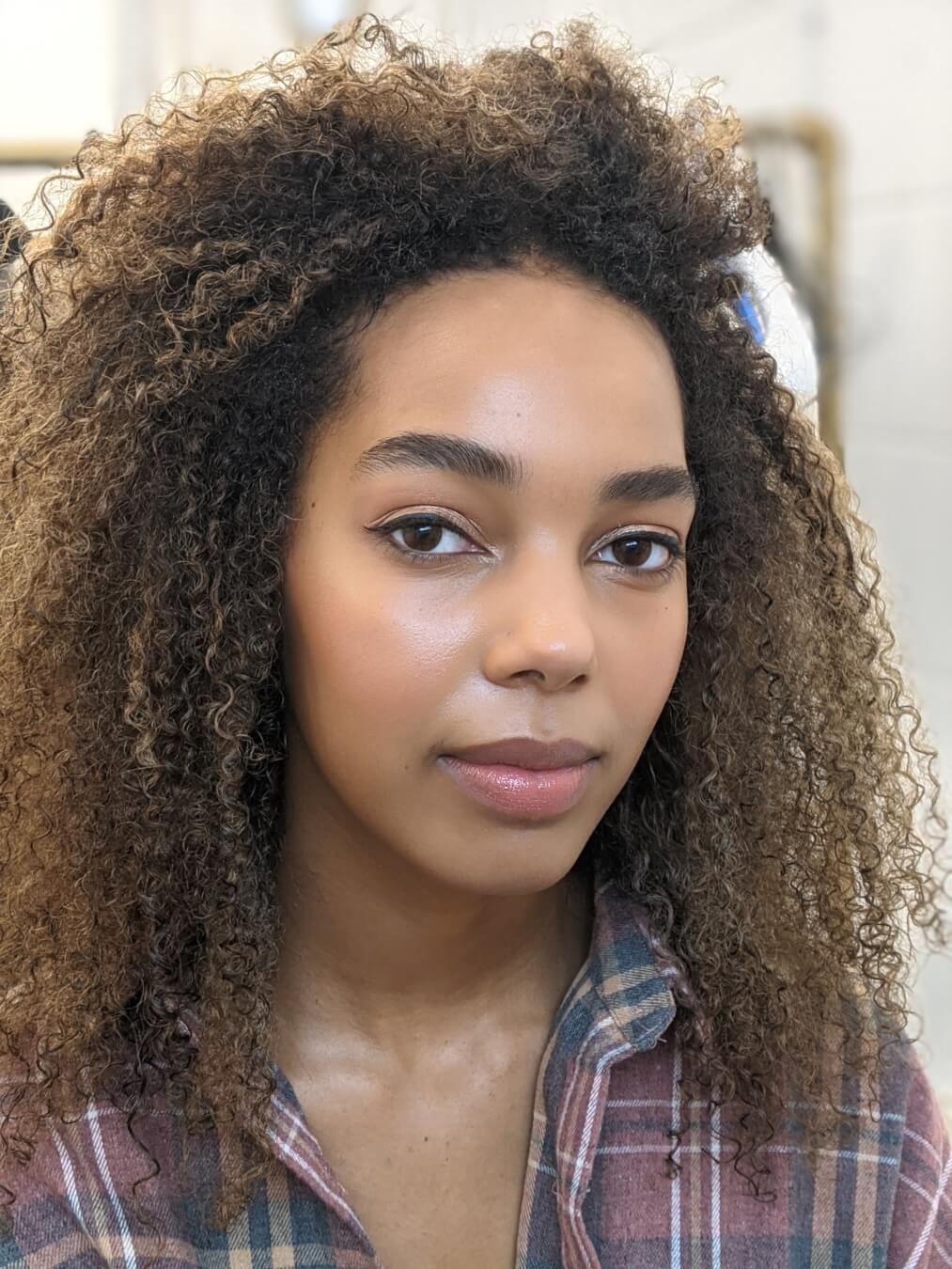 Foods That Are Good For Your Skin Evie s Makeup Evie s Makeup Foods That Are Good For Your Skin Evie s Makeup Evie s Makeup